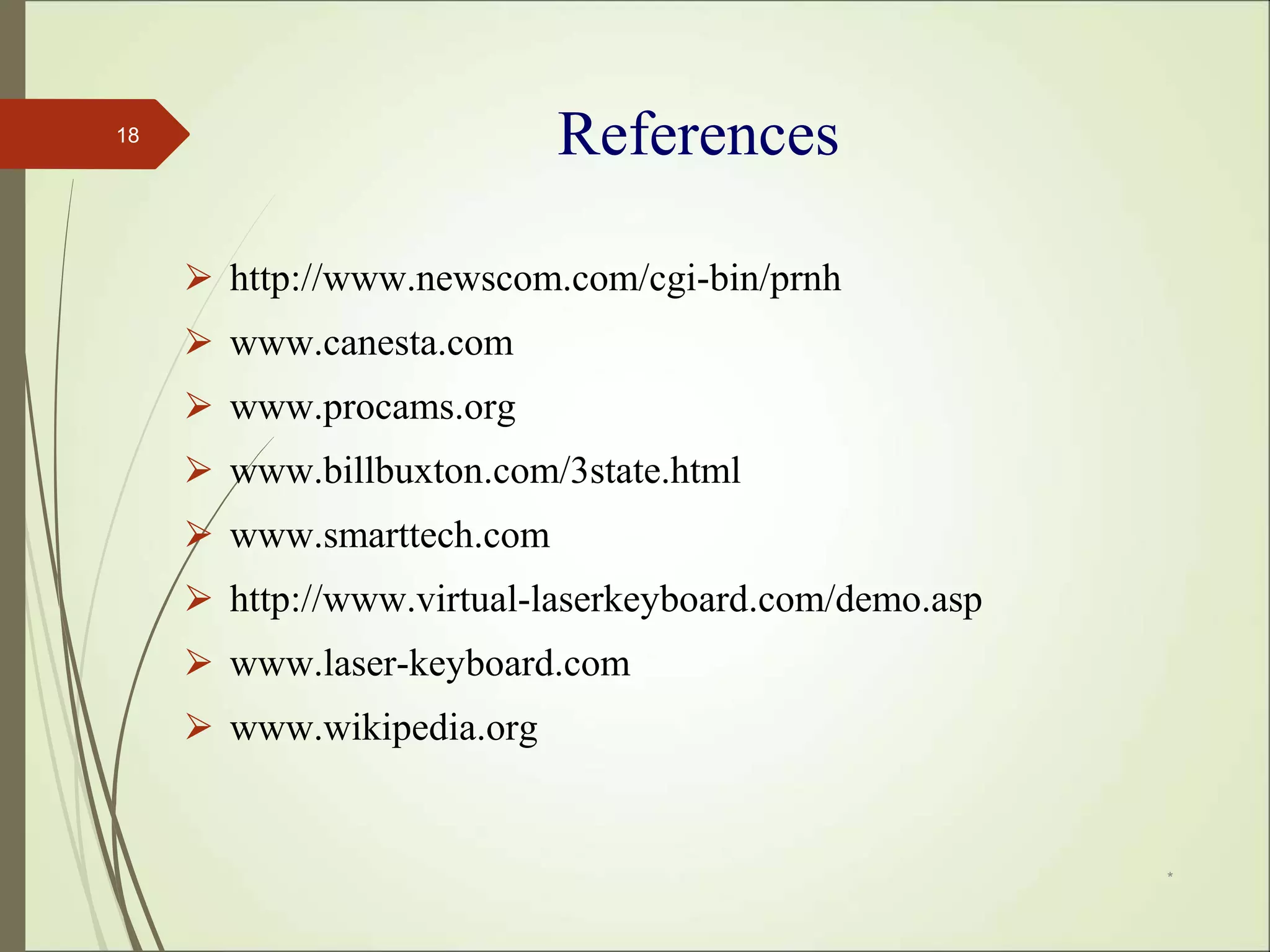 Virtual-Keyboard.pptx