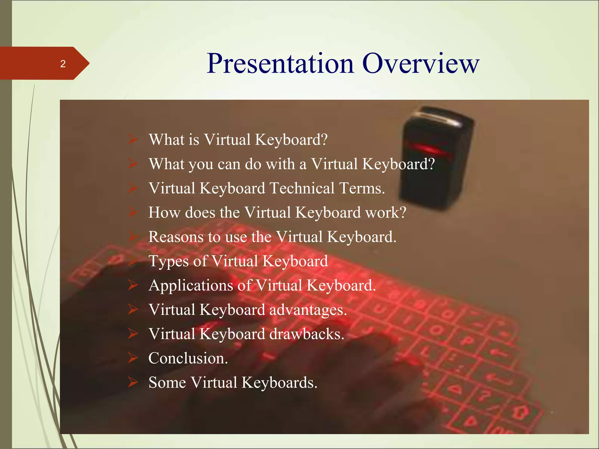 Virtual-Keyboard.pptx