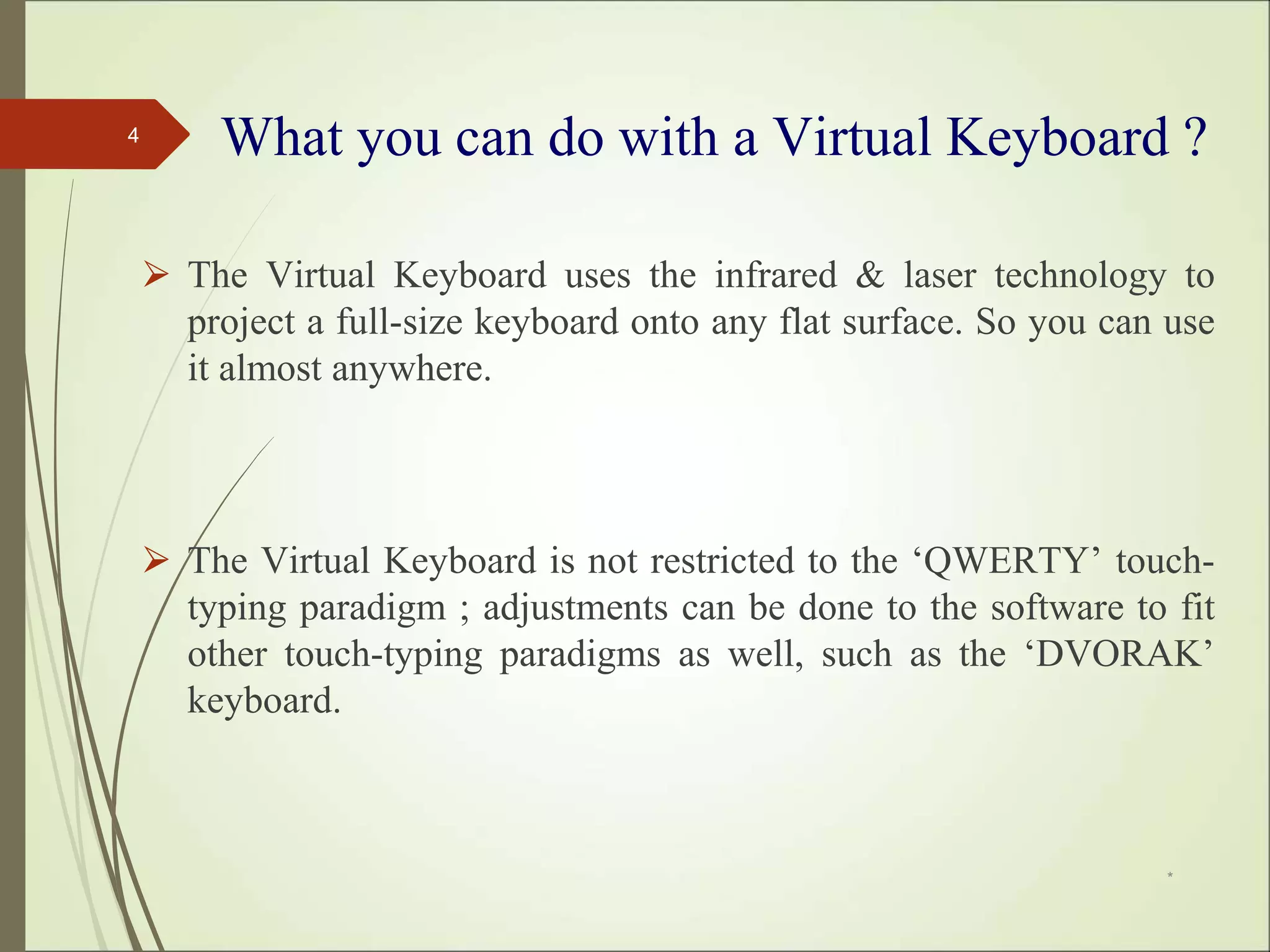Virtual-Keyboard.pptx