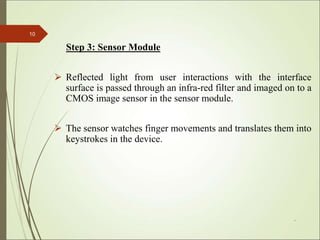 Virtual-Keyboard.pptx