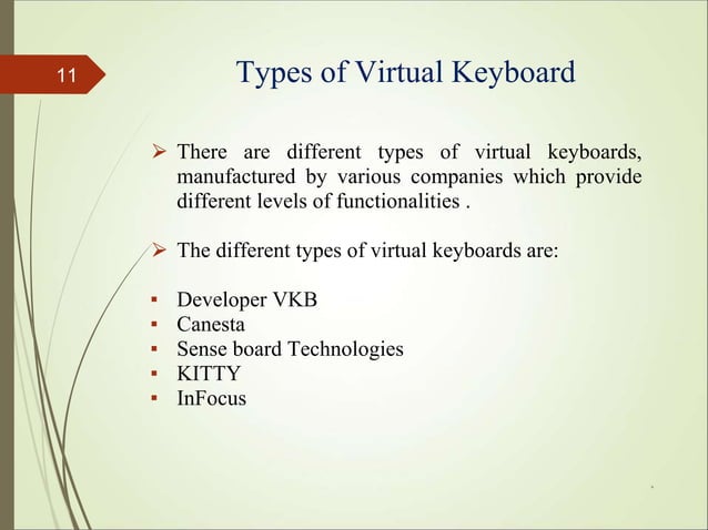 Virtual-Keyboard.pptx