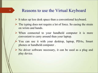 Virtual-Keyboard.pptx