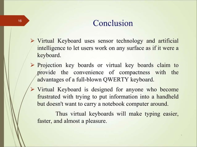 Virtual-Keyboard.pptx