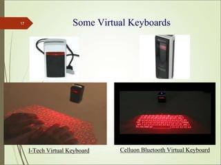 Virtual-Keyboard.pptx