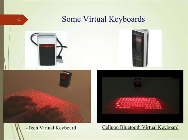 Virtual-Keyboard.pptx