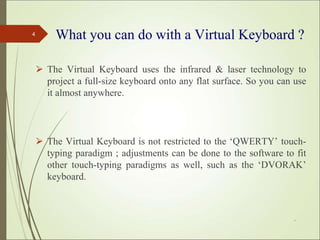 Virtual-Keyboard.pptx