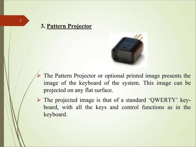 Virtual-Keyboard.pptx