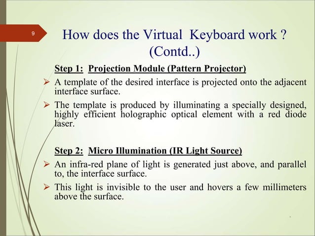 Virtual-Keyboard.pptx