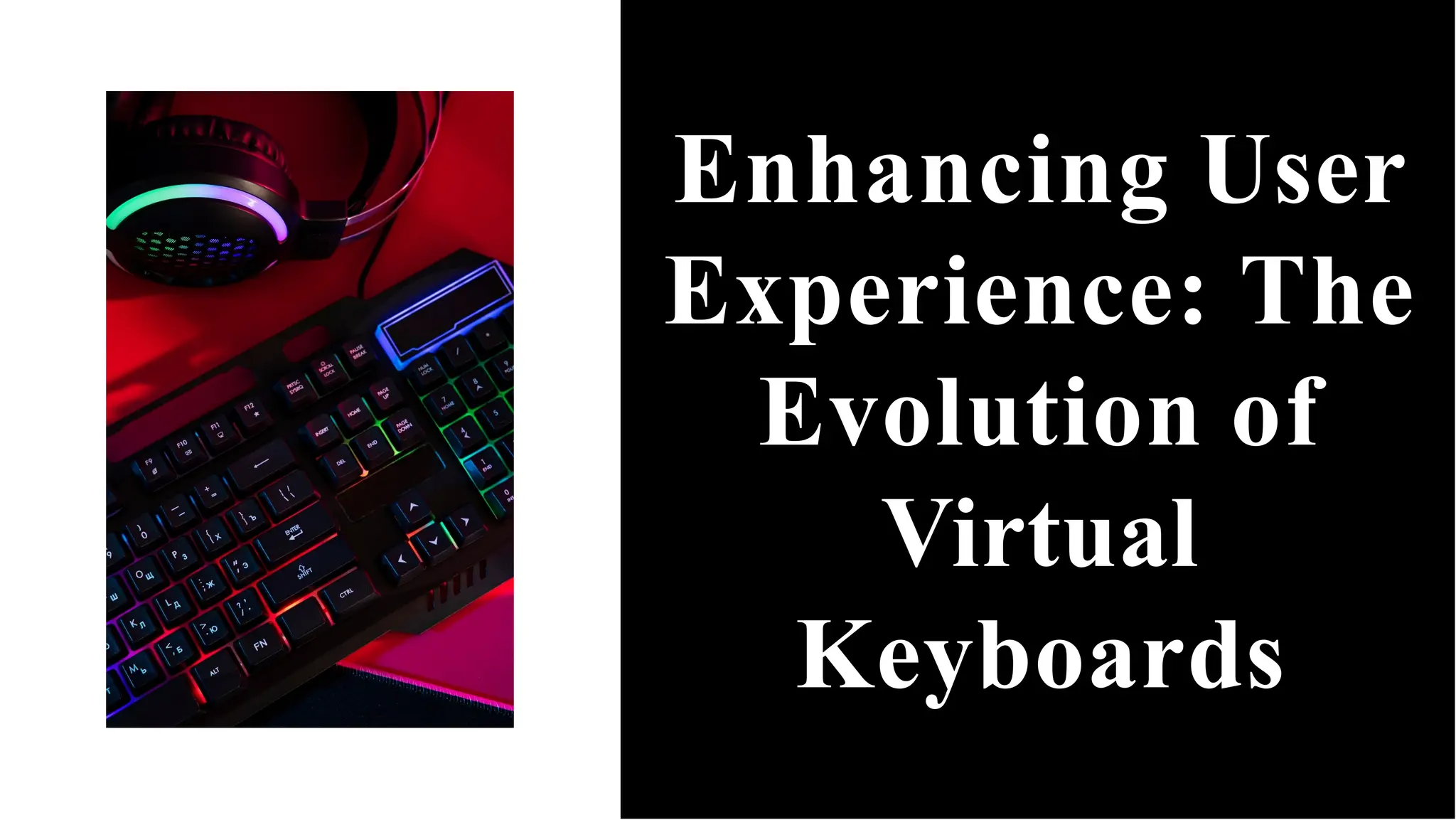Virtual-Keyboard-tutorial for students.pptx