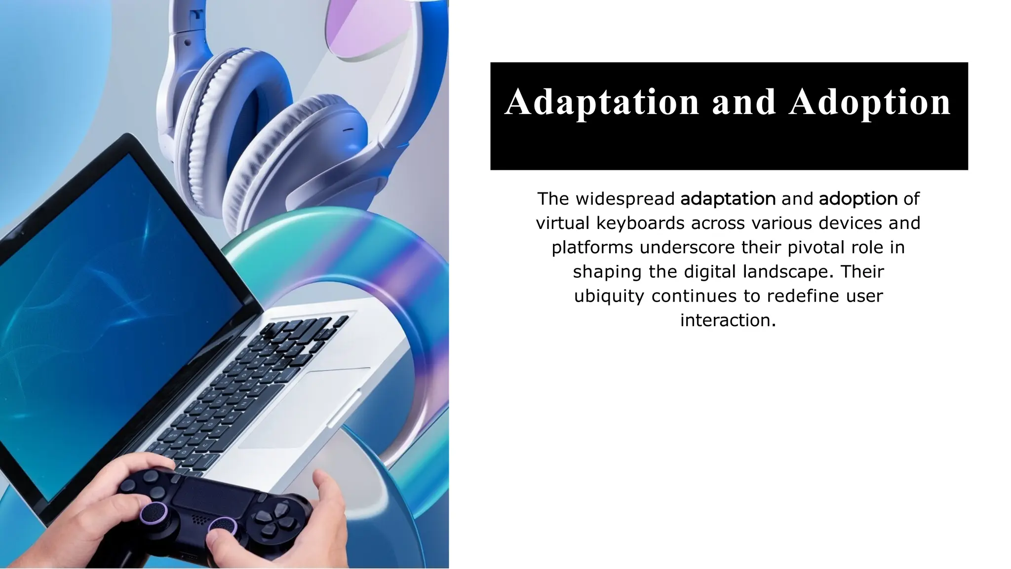Virtual-Keyboard-tutorial for students.pptx