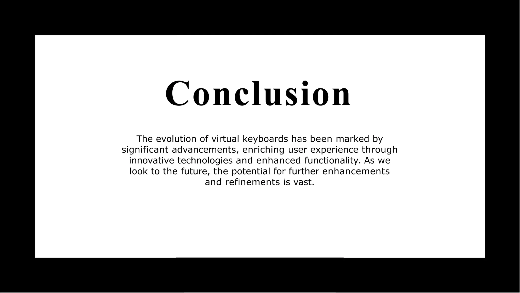 Virtual-Keyboard-tutorial for students.pptx