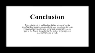Virtual-Keyboard-tutorial for students.pptx