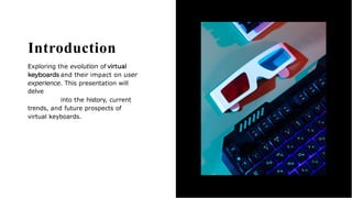 Virtual-Keyboard-tutorial for students.pptx