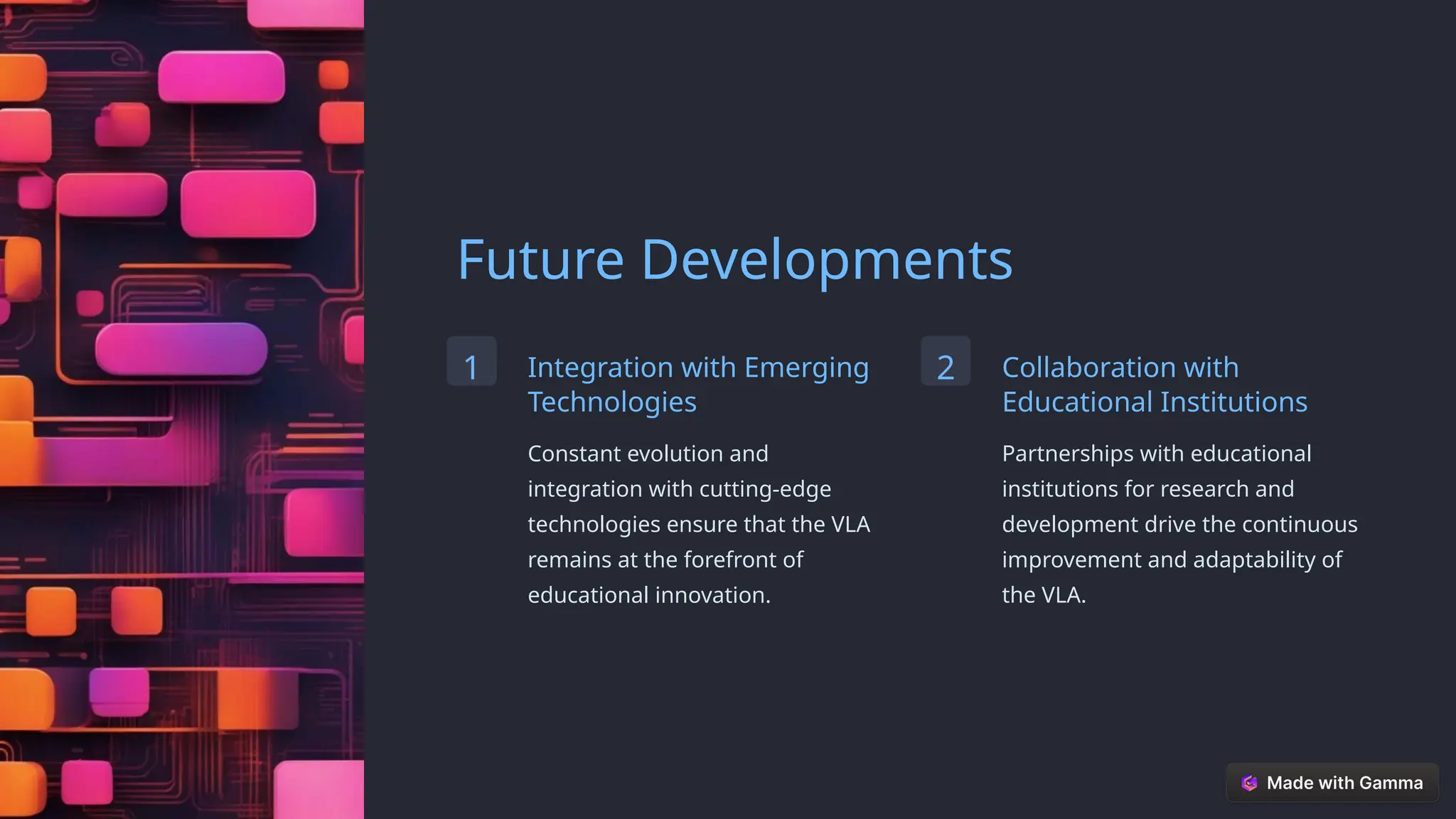 Virtual-Learndddddding-Assistant-VLA.pptx