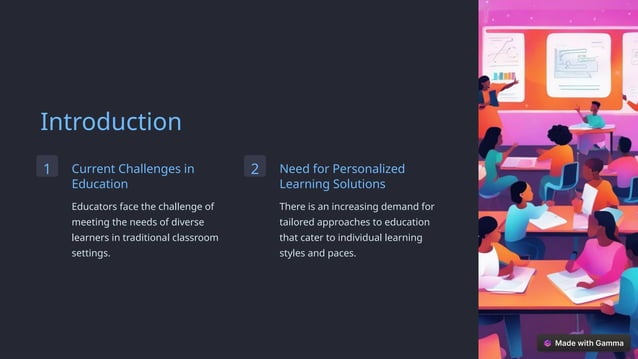 Virtual-Learndddddding-Assistant-VLA.pptx