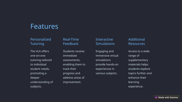Virtual-Learndddddding-Assistant-VLA.pptx