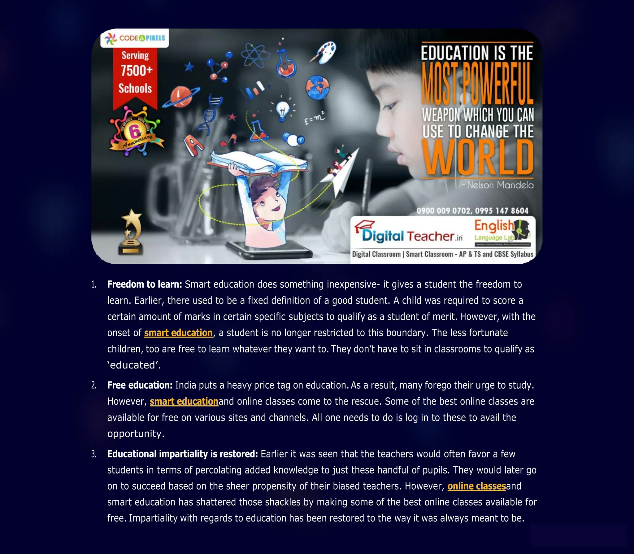 Virtual-learning-systems-as-a-modern-solution-to-educational-problems.pdf