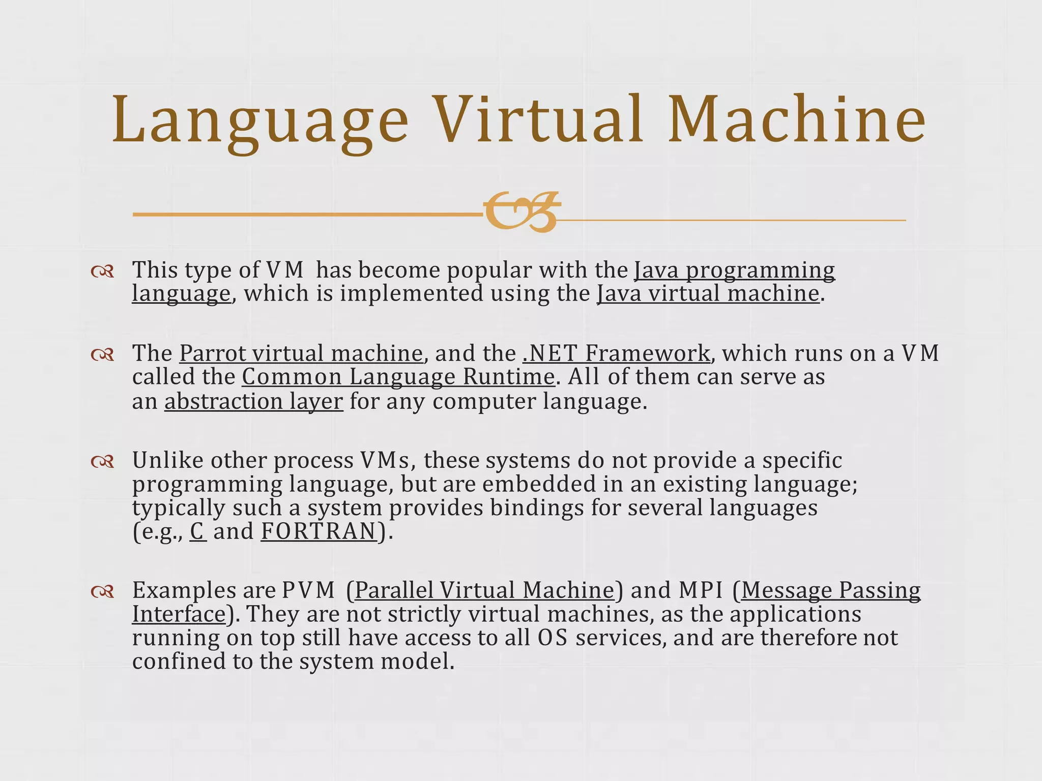virtual-machine-ppt 18030 cloud computing.pptx