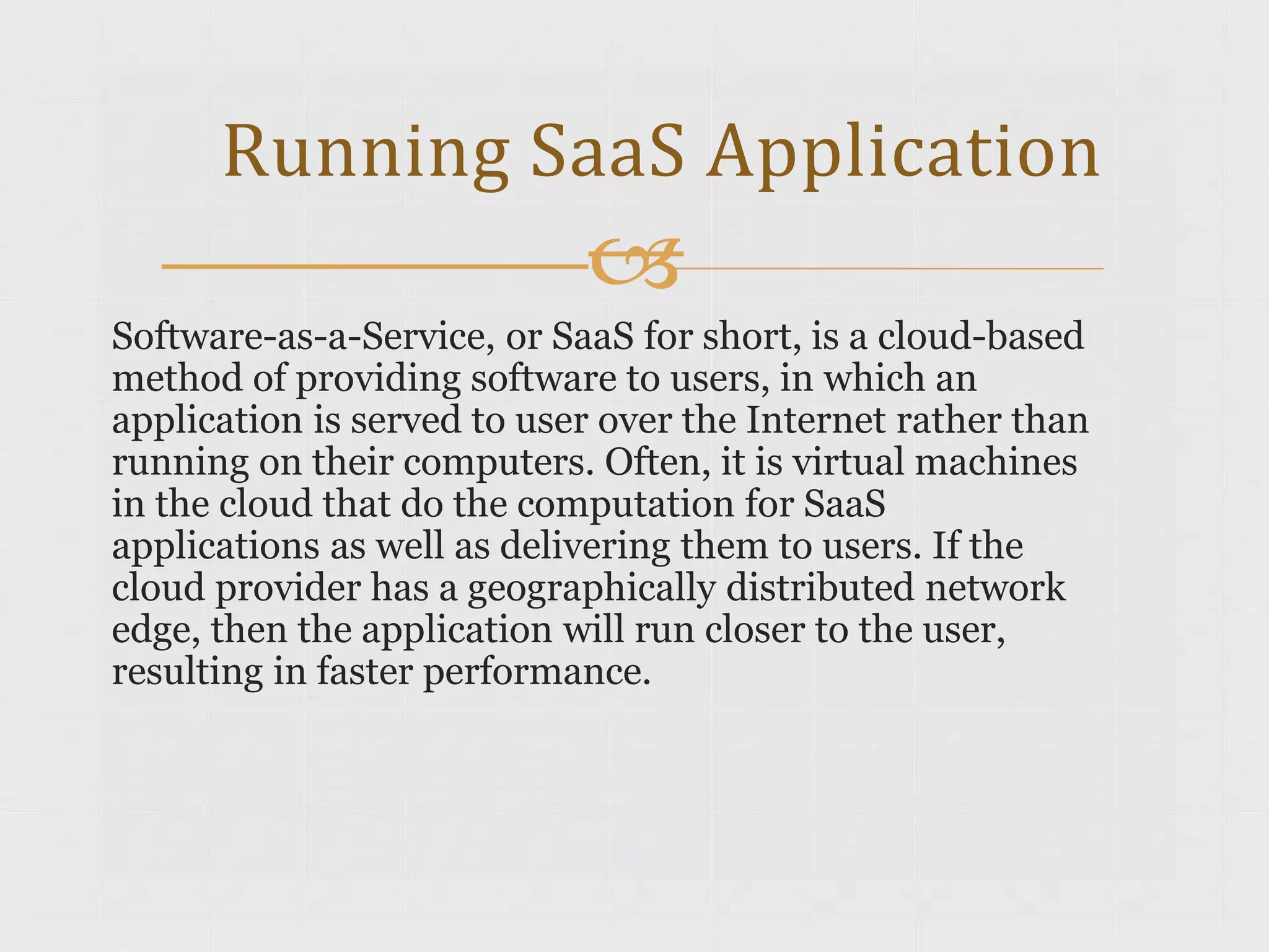 virtual-machine-ppt 18030 cloud computing.pptx