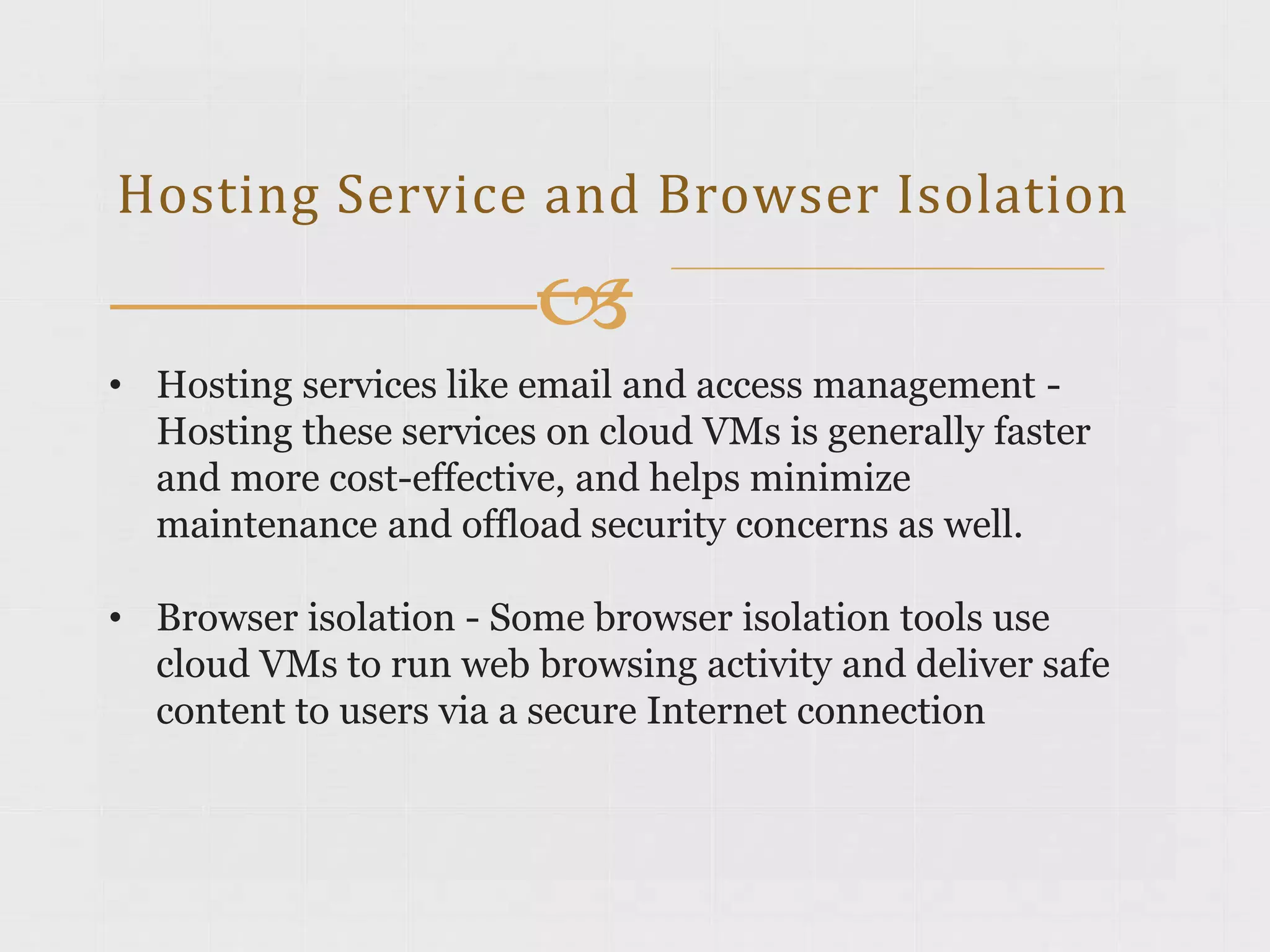 virtual-machine-ppt 18030 cloud computing.pptx