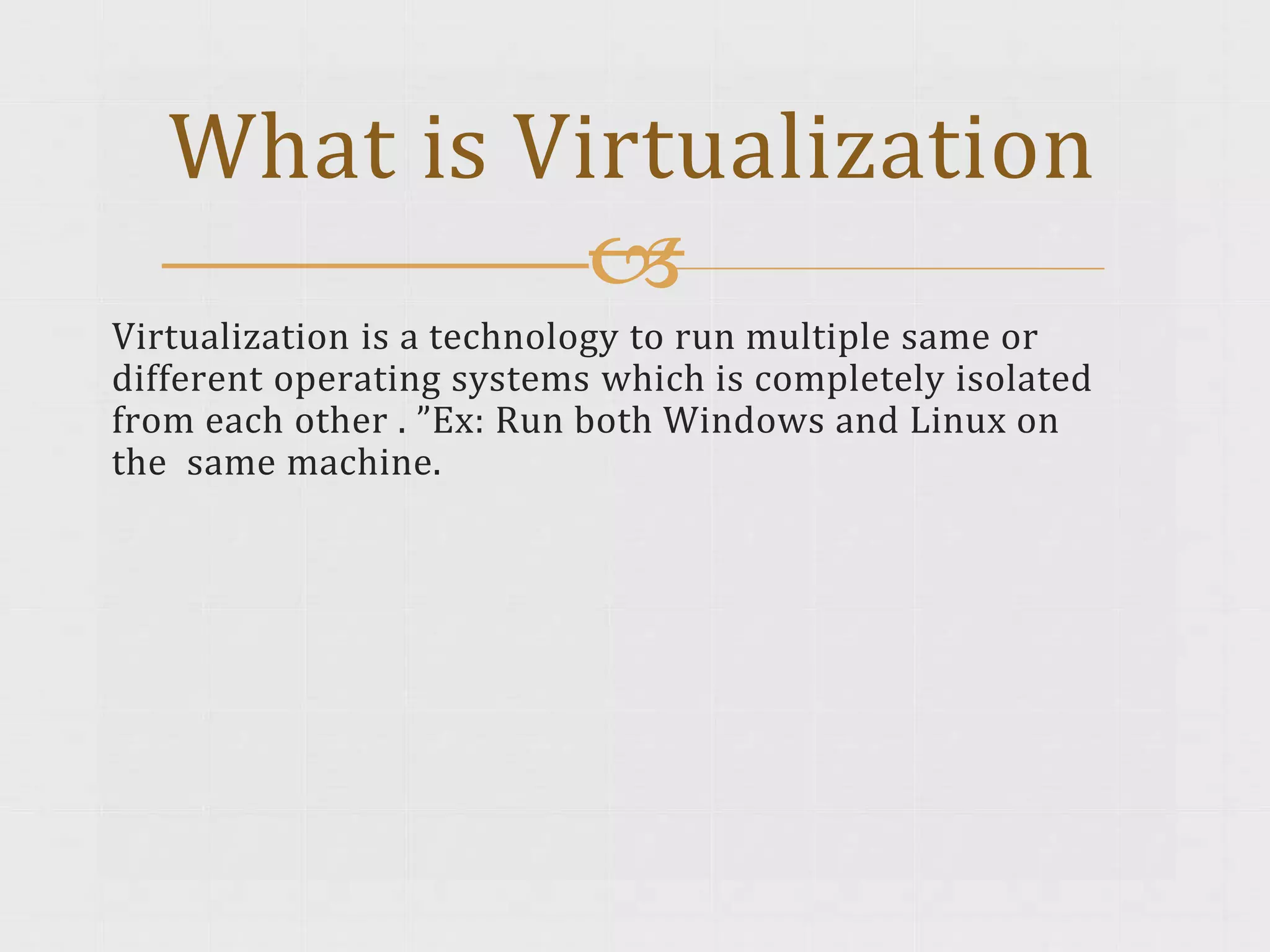 virtual-machine-ppt 18030 cloud computing.pptx