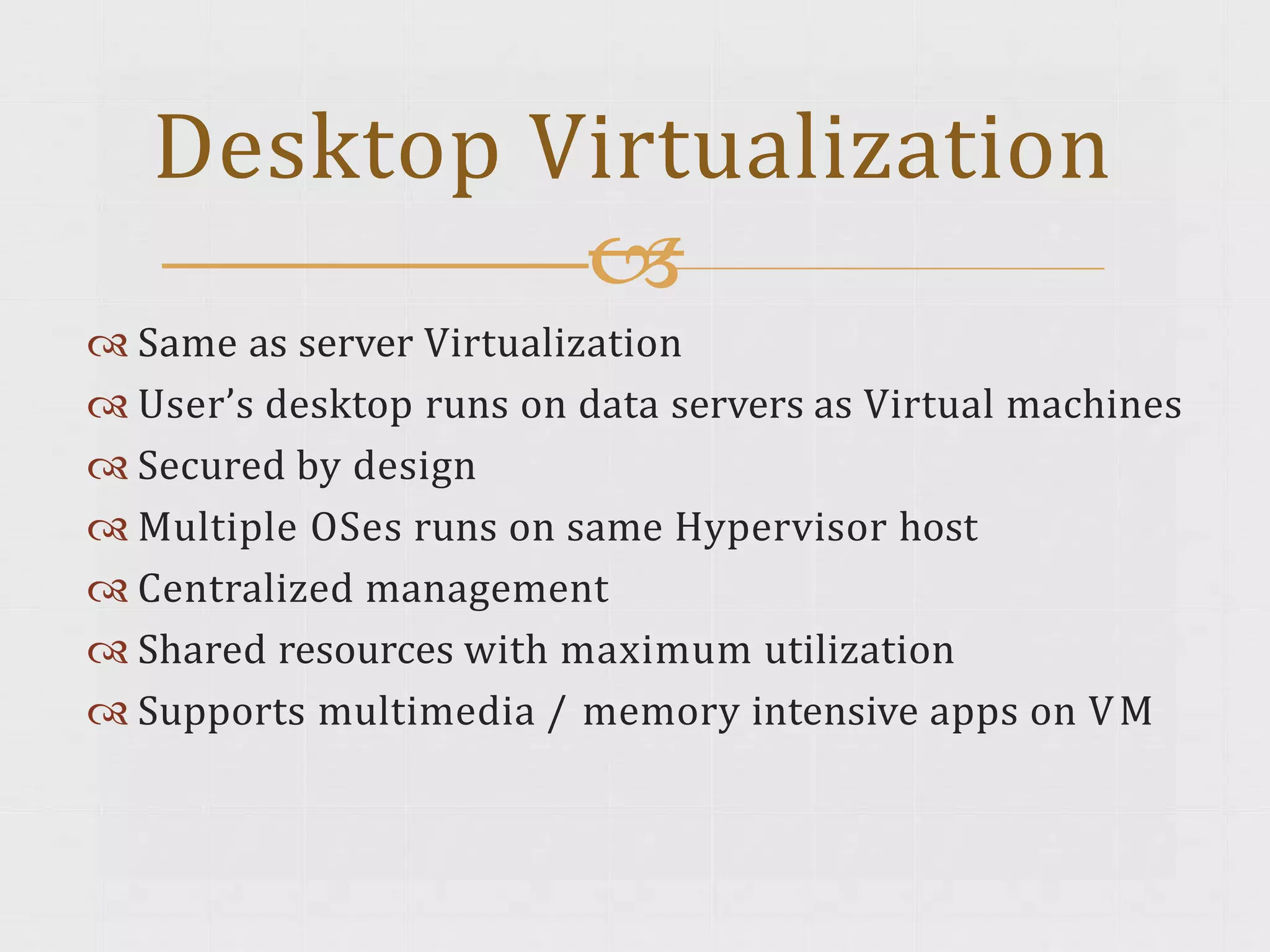 virtual-machine-ppt 18030 cloud computing.pptx