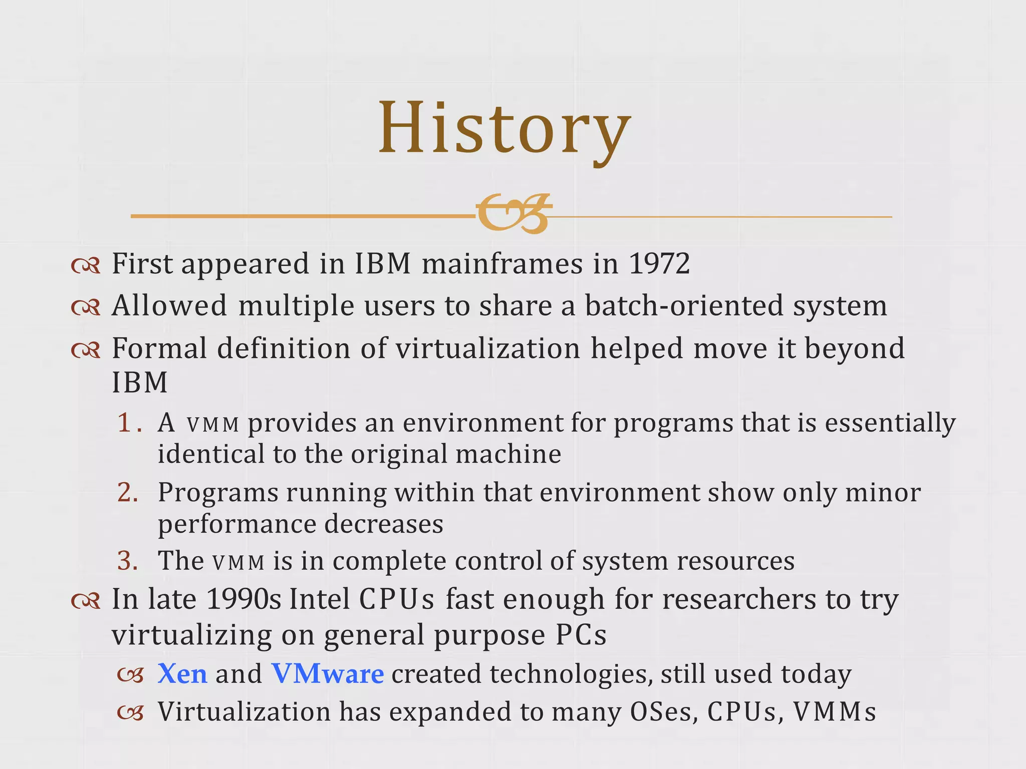 virtual-machine-ppt 18030 cloud computing.pptx