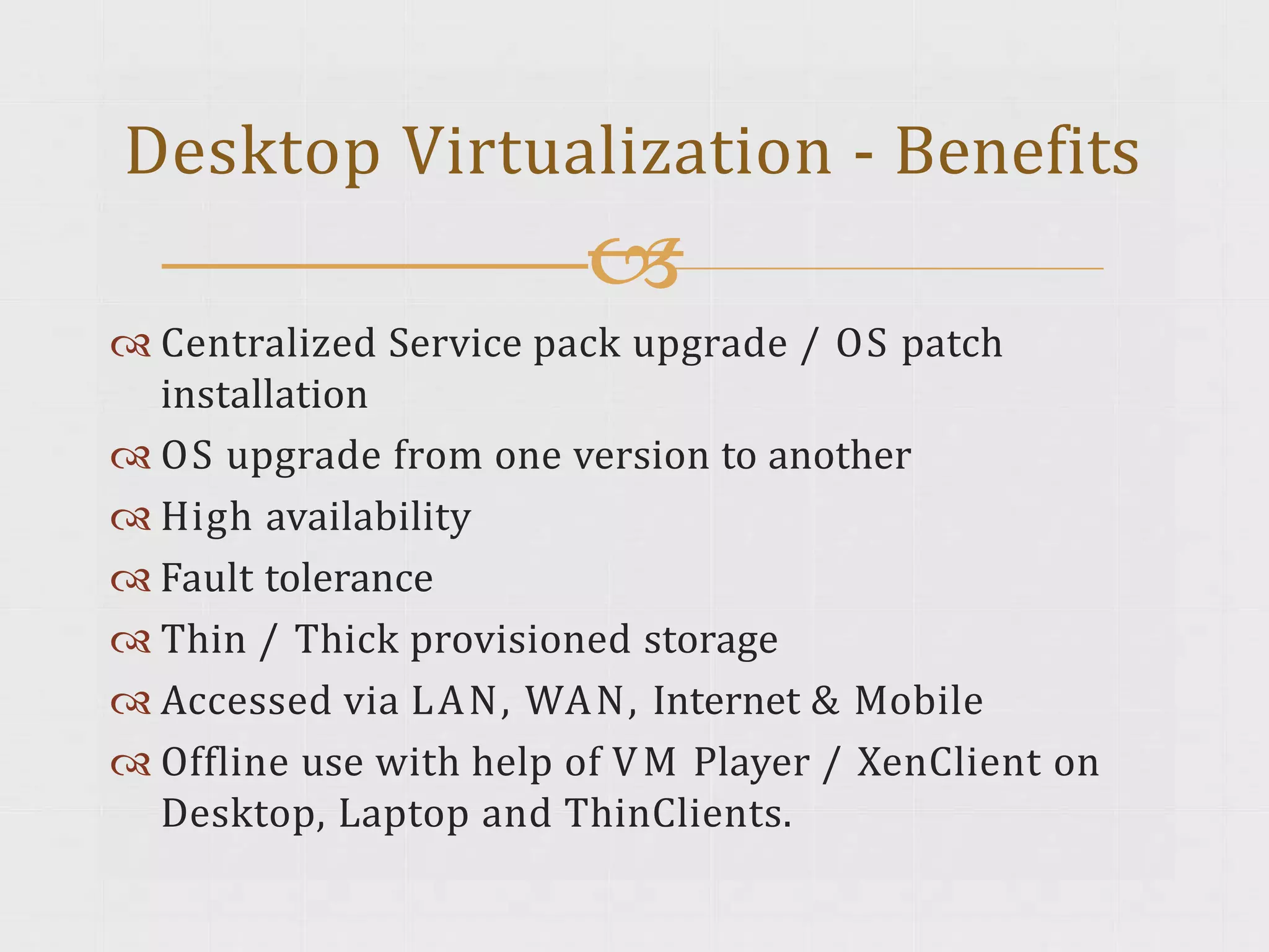 virtual-machine-ppt 18030 cloud computing.pptx