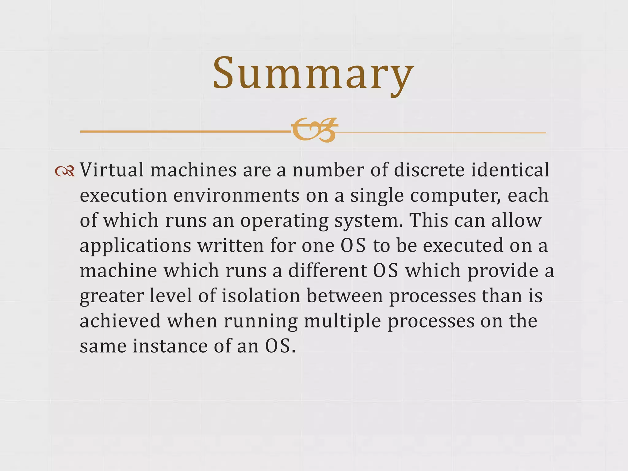 virtual-machine-ppt 18030 cloud computing.pptx