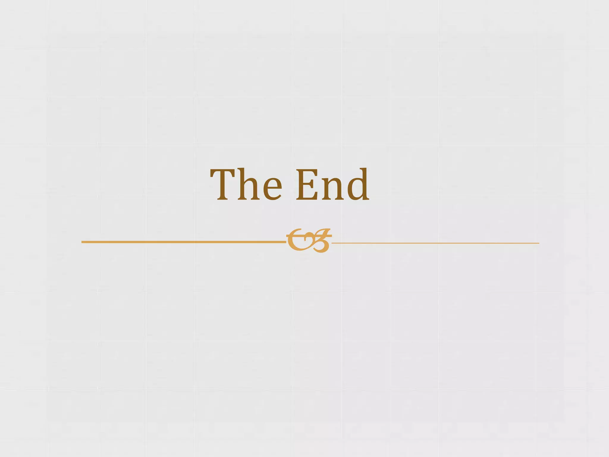 virtual-machine-ppt 18030 cloud computing.pptx