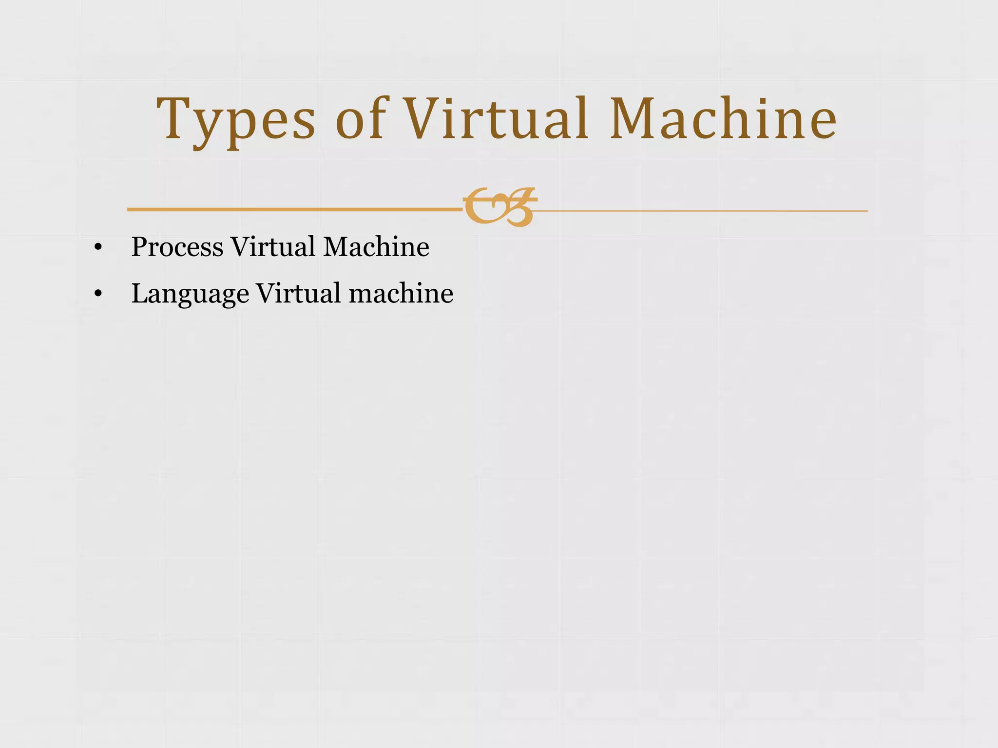 virtual-machine-ppt 18030 cloud computing.pptx