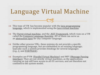 virtual-machine-ppt 18030 cloud computing.pptx