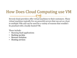 virtual-machine-ppt 18030 cloud computing.pptx