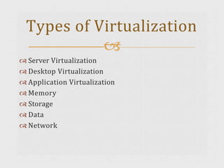 virtual-machine-ppt 18030 cloud computing.pptx