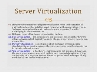 virtual-machine-ppt 18030 cloud computing.pptx