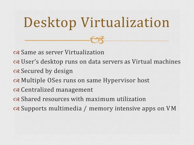 virtual-machine-ppt 18030 cloud computing.pptx | Cloud Computing | Internet