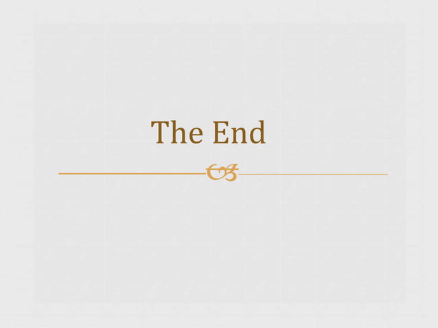 virtual-machine-ppt 18030 cloud computing.pptx | Cloud Computing | Internet