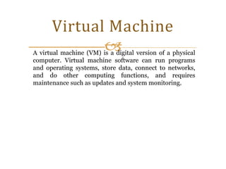 virtual-machine-ppt 18030 cloud computing.pptx
