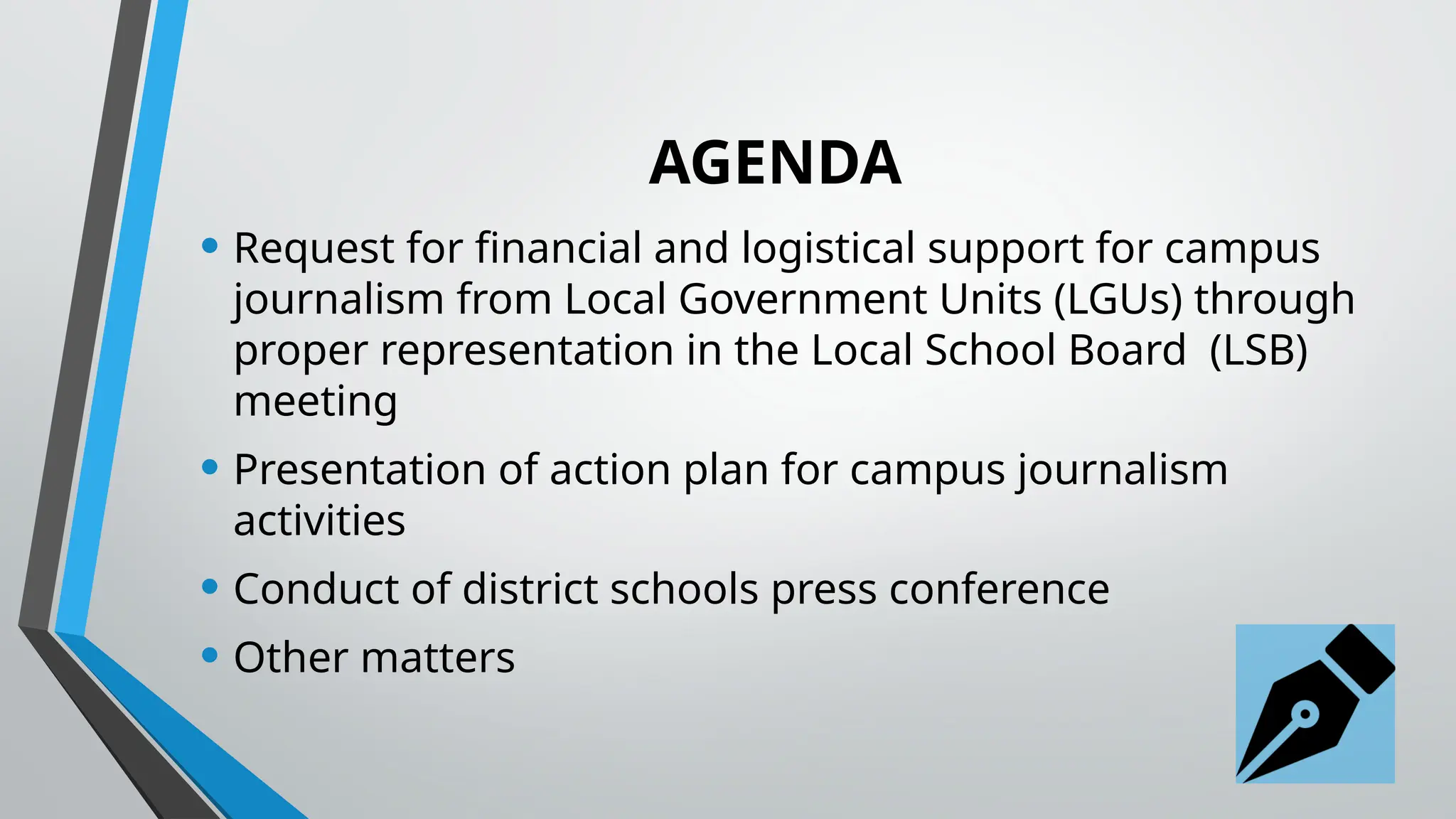 Virtual-Meeting-on-Campus-Journalism-Programs-and-Activities.pptx