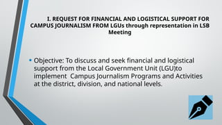 Virtual-Meeting-on-Campus-Journalism-Programs-and-Activities.pptx