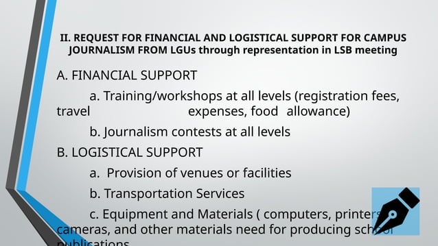 Virtual-Meeting-on-Campus-Journalism-Programs-and-Activities.pptx