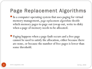 virtual-memory-130126022841-phpapp01.pdf | Free Download