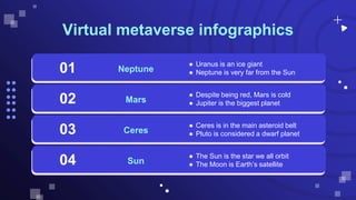 virtual-metaverse-project-proposal-infographics.pptx