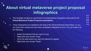 virtual-metaverse-project-proposal-infographics.pptx