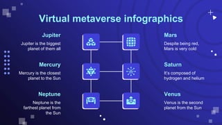 virtual-metaverse-project-proposal-infographics.pptx