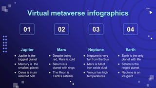 virtual-metaverse-project-proposal-infographics.pptx