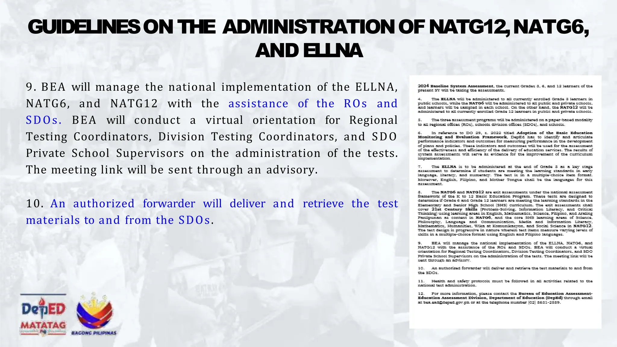 Virtual-Orientation-on-the-Administration-of-NATG12-NATG6-and-ELLNA.pptx
