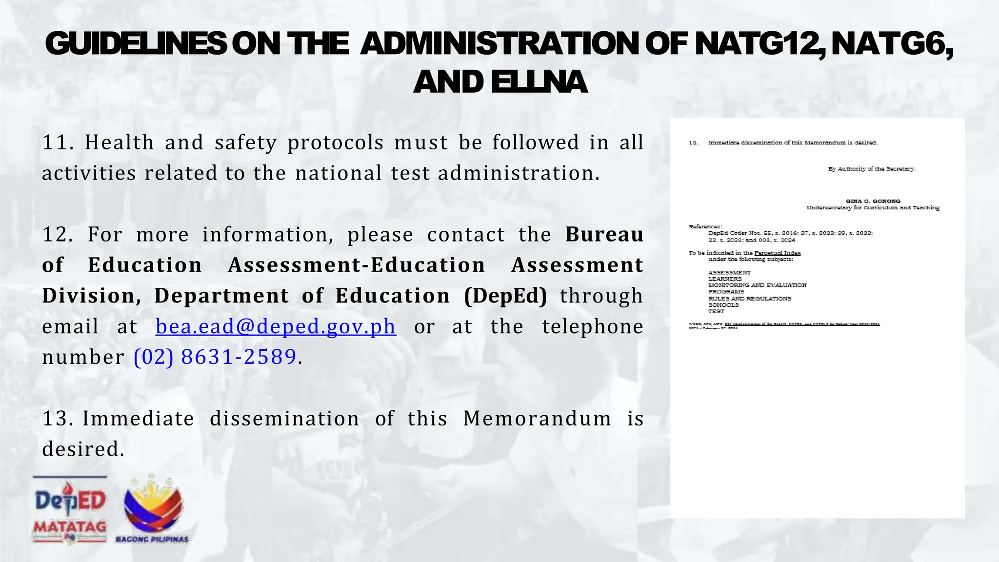 Virtual-Orientation-on-the-Administration-of-NATG12-NATG6-and-ELLNA.pptx