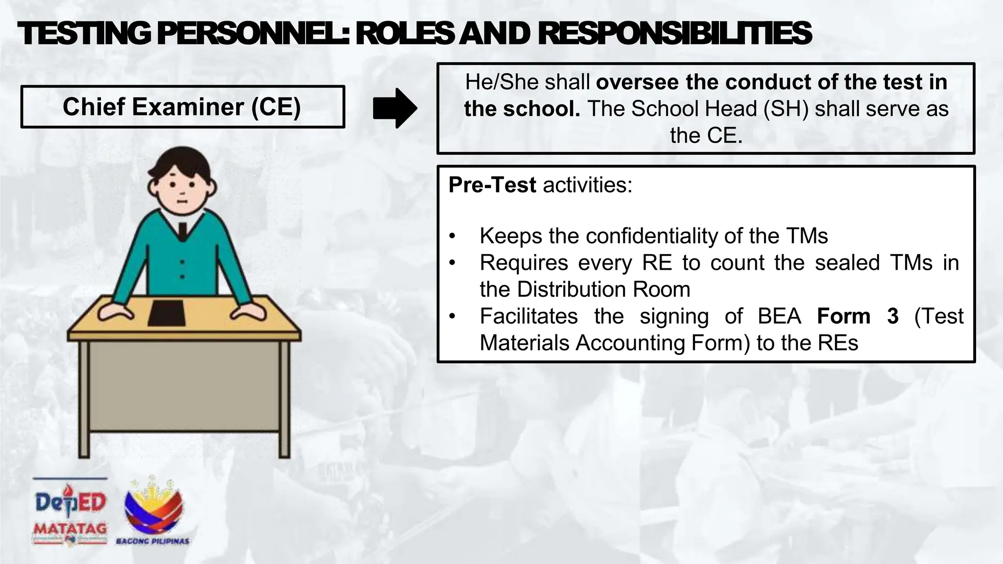 Virtual-Orientation-on-the-Administration-of-NATG12-NATG6-and-ELLNA.pptx