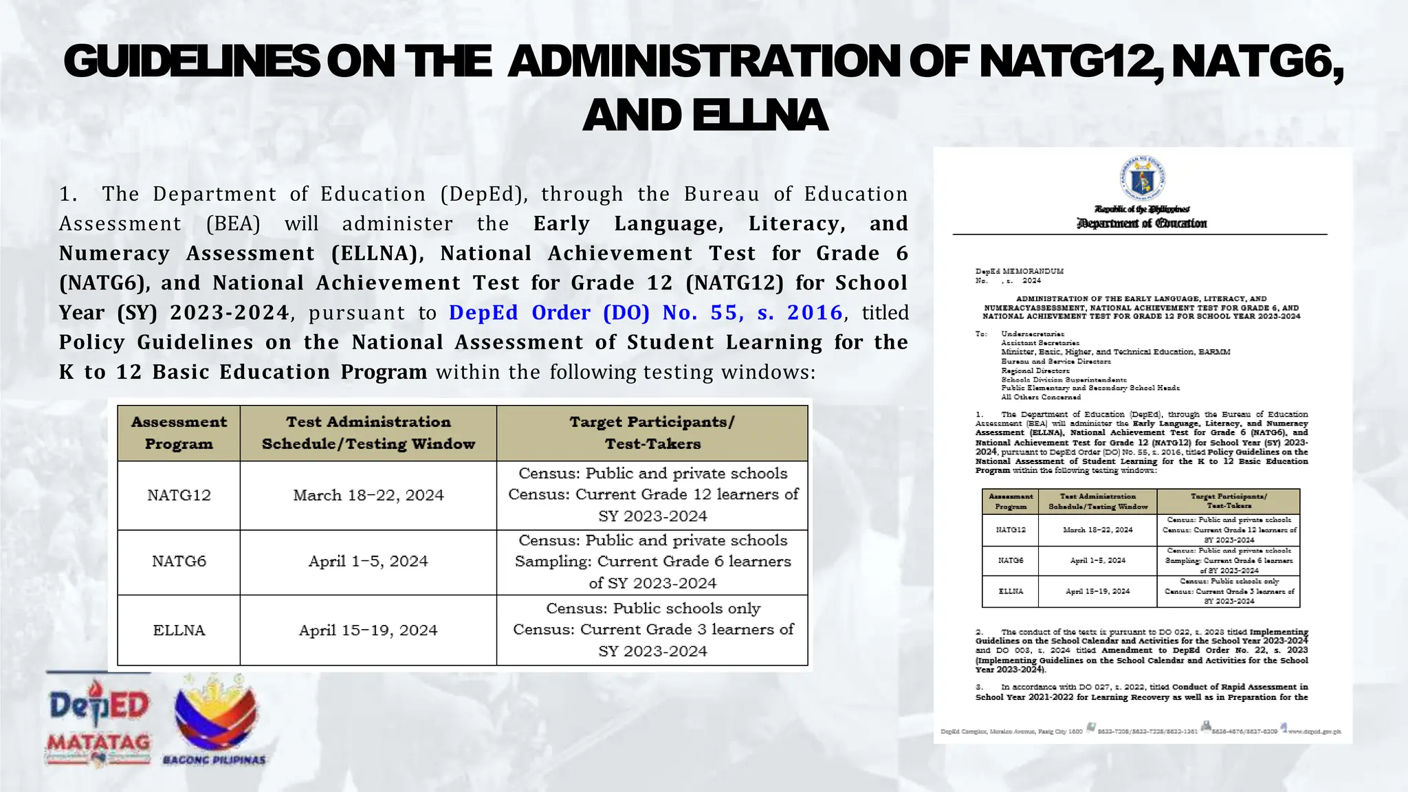 Virtual-Orientation-on-the-Administration-of-NATG12-NATG6-and-ELLNA.pptx